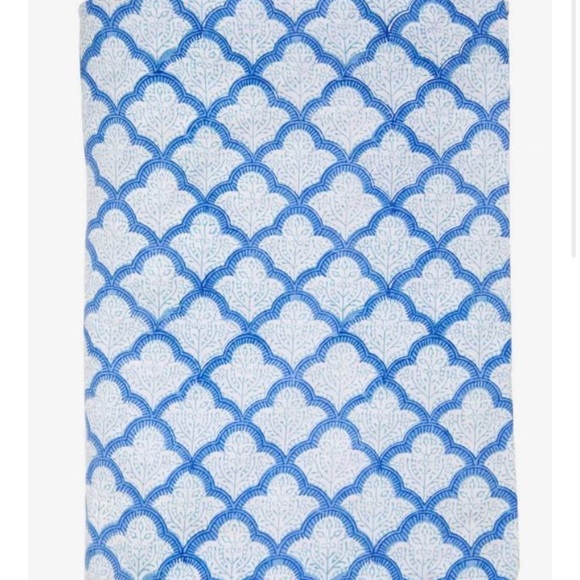 Roberta Roller Rabbit | Bedding | Iso | Poshmark